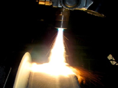 Flame Spray coating services| Wire Flame Spray| Powder Flame Spray|
